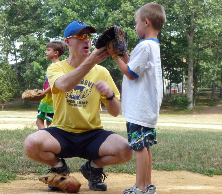 Welcome To Pine Grove Pine Grove Day Camp Welcome To Pine Grove Pine Grove Day Camp